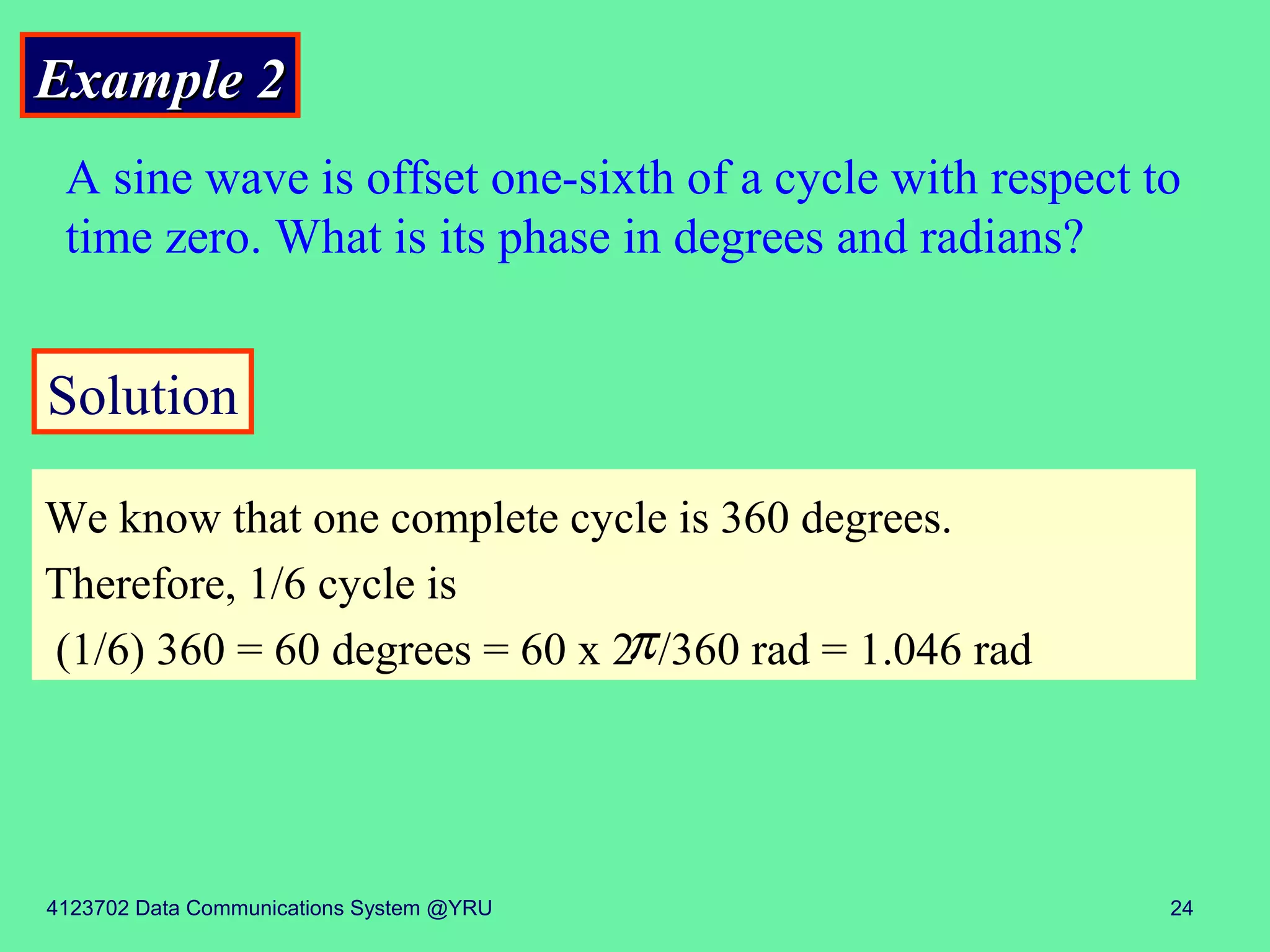 Ch3 physical layer.ppt