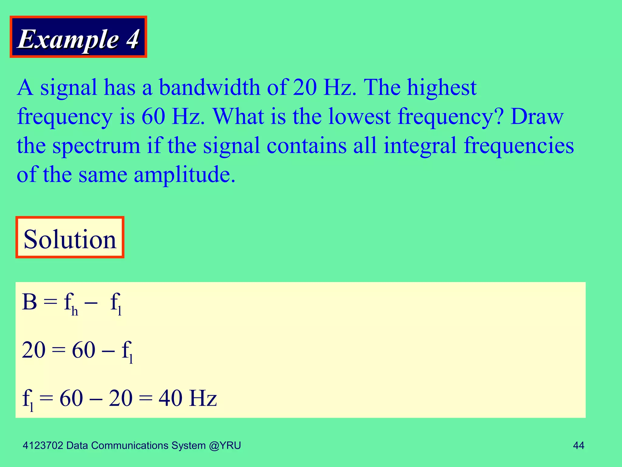 Ch3 physical layer.ppt