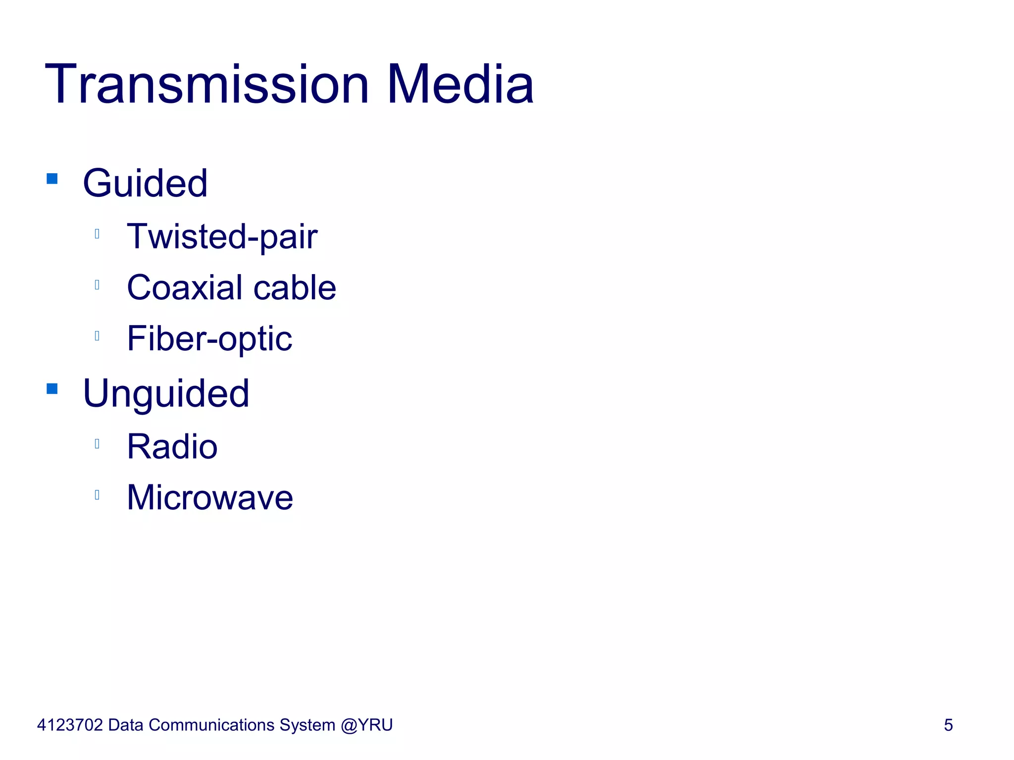 Ch3 physical layer.ppt