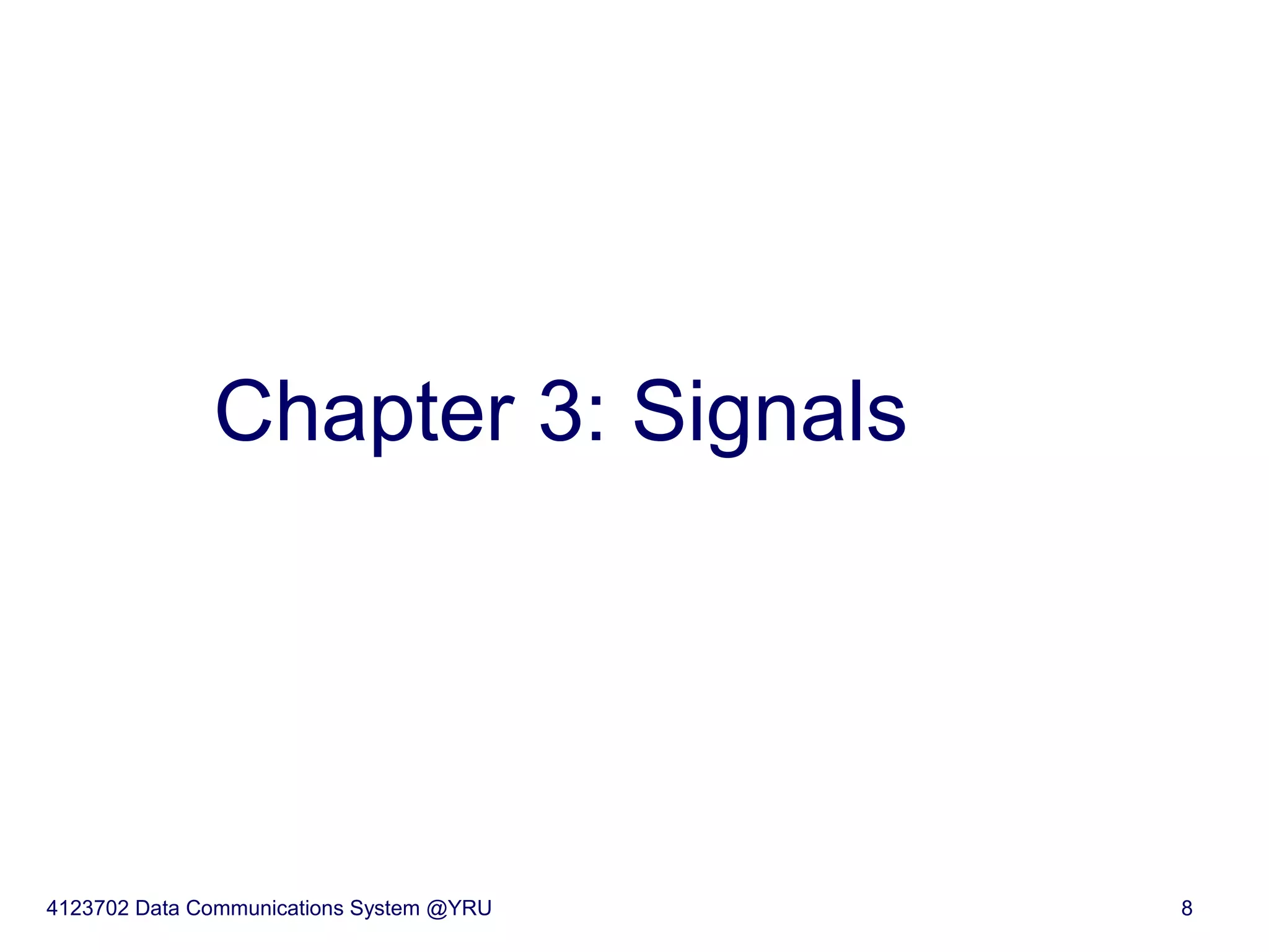 Ch3 physical layer.ppt