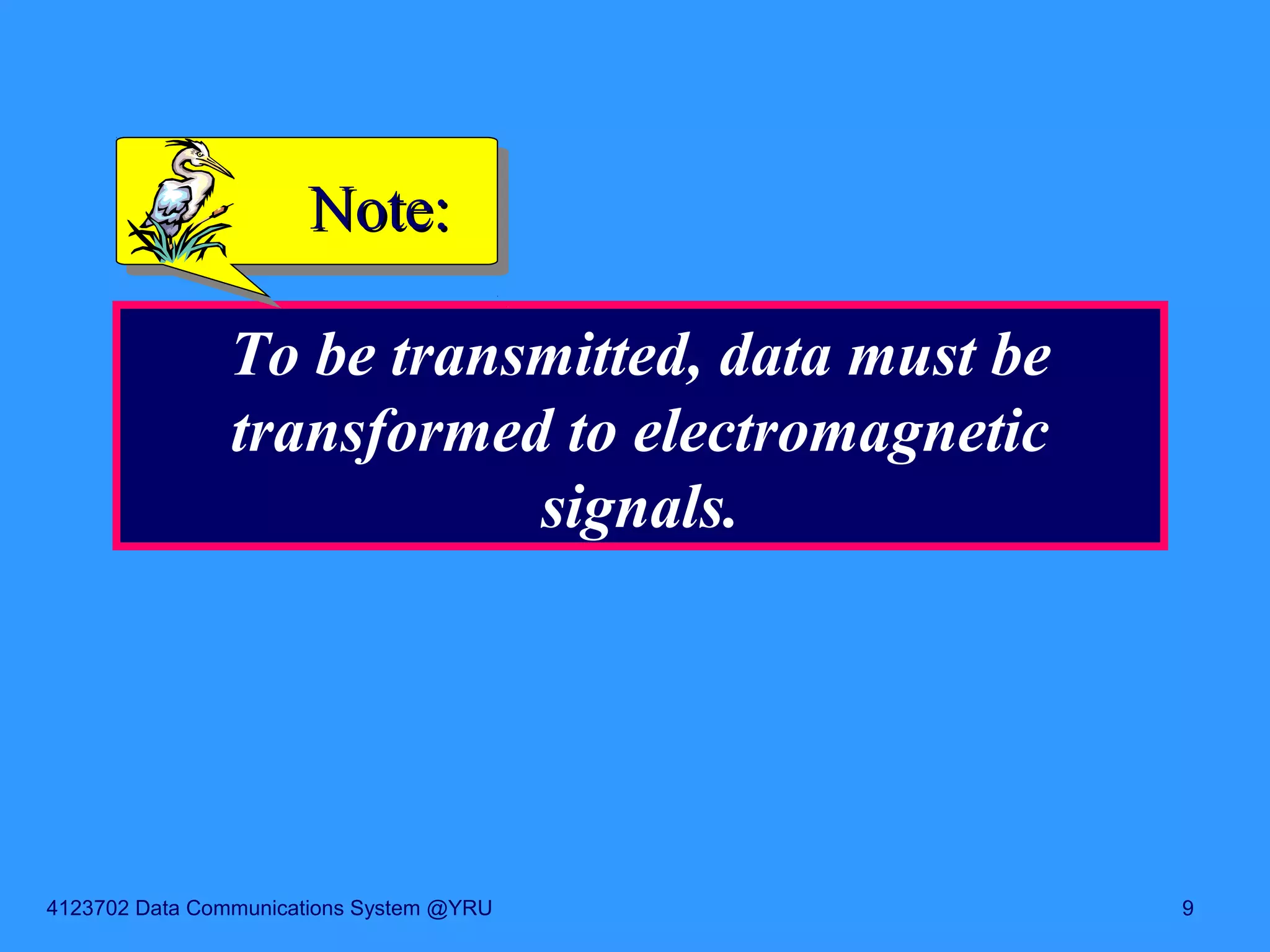 Ch3 physical layer.ppt