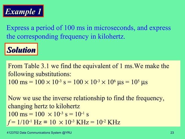 Ch3 physical layer.ppt