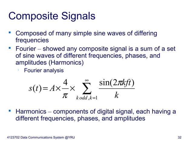 Ch3 physical layer.ppt