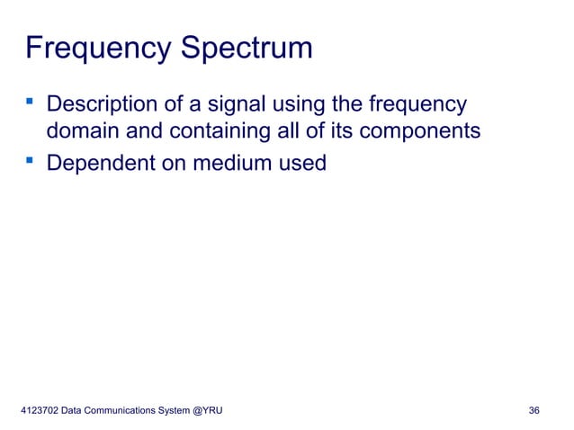 Ch3 physical layer.ppt