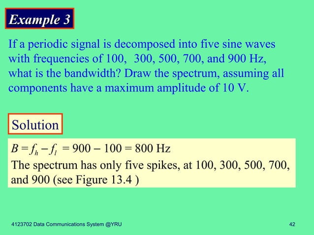 Ch3 physical layer.ppt