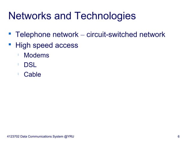 Ch3 physical layer.ppt