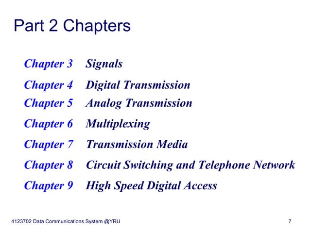 Ch3 physical layer.ppt
