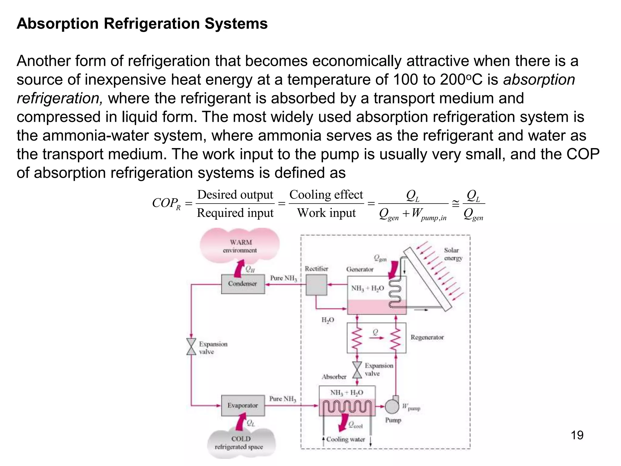 Ch3- Refrigeration Systems-2.ppt