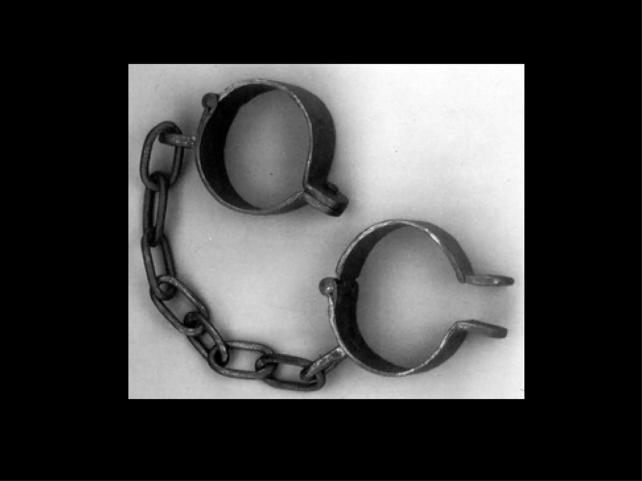 American History Chapter 3, Section 2 | PPT