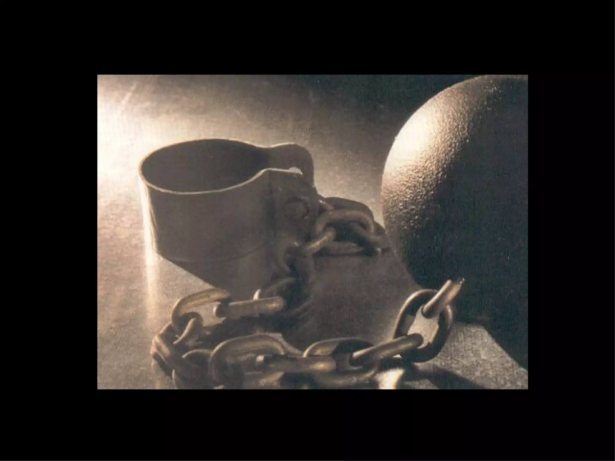 American History Chapter 3, Section 2 | PPT