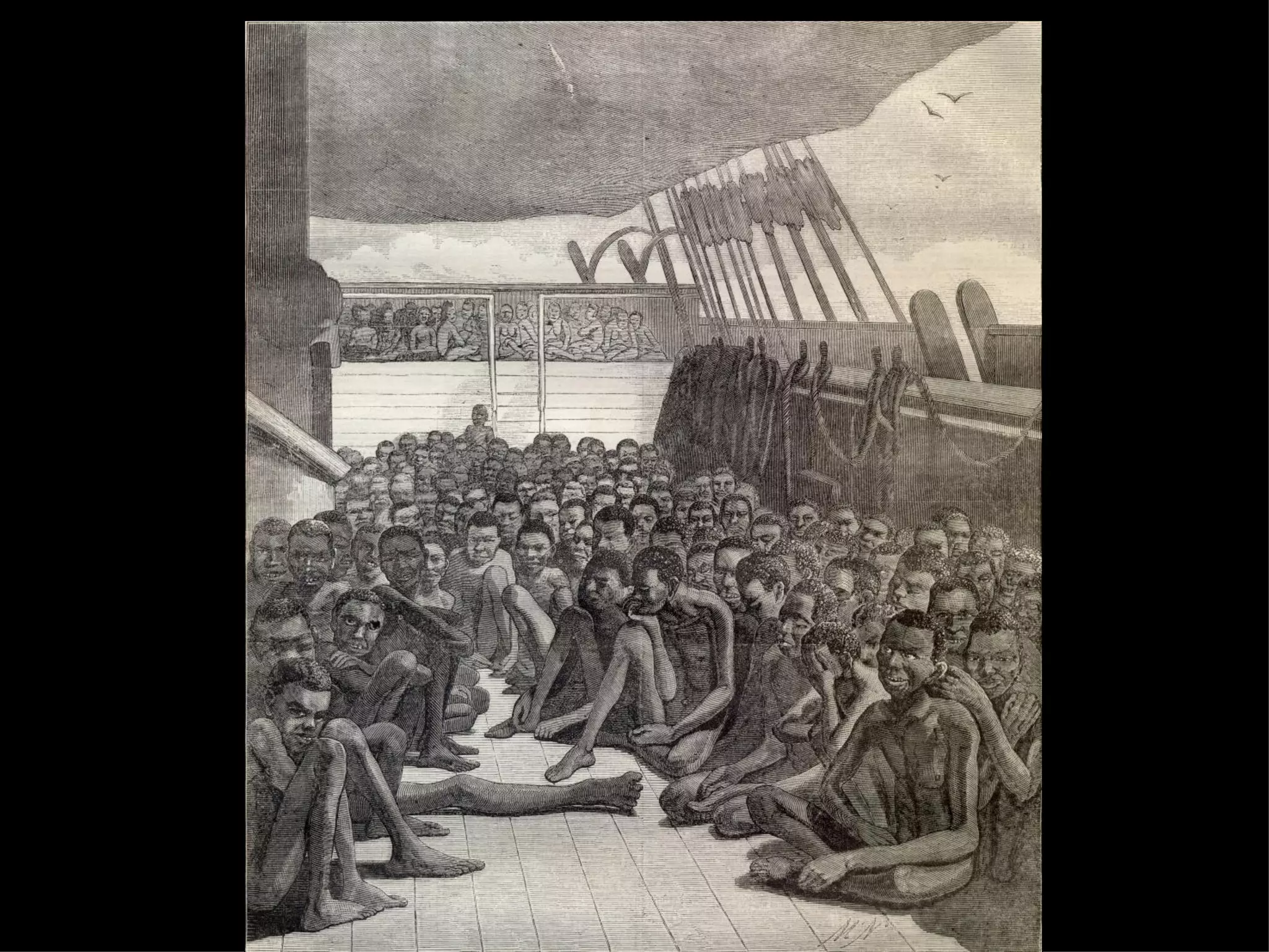 American History Chapter 3, Section 2 | PPT