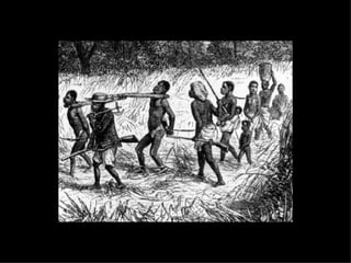 American History Chapter 3, Section 2 | PPT