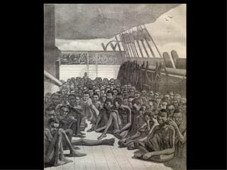 American History Chapter 3, Section 2 | PPT