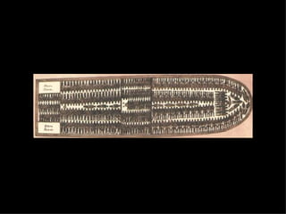 American History Chapter 3, Section 2 | PPT