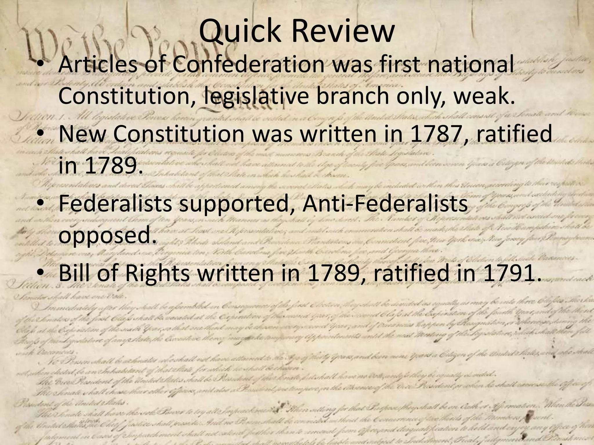 Ch_3_-_The_Constitution.pptx