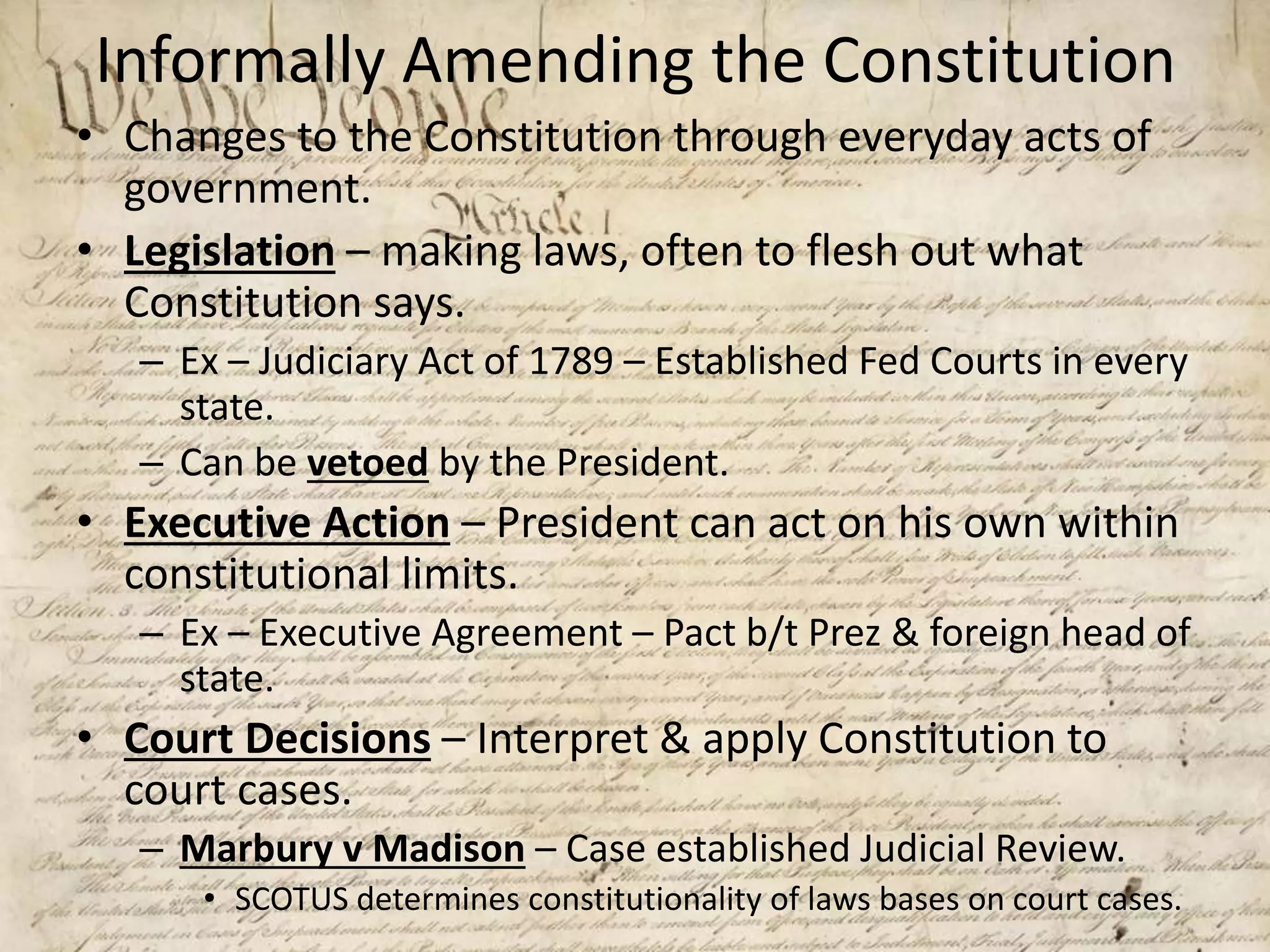 Ch_3_-_The_Constitution.pptx