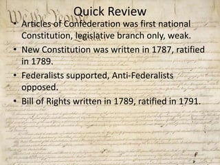 Ch_3_-_The_Constitution.pptx