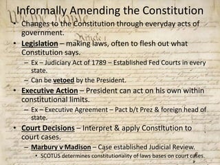 Ch_3_-_The_Constitution.pptx