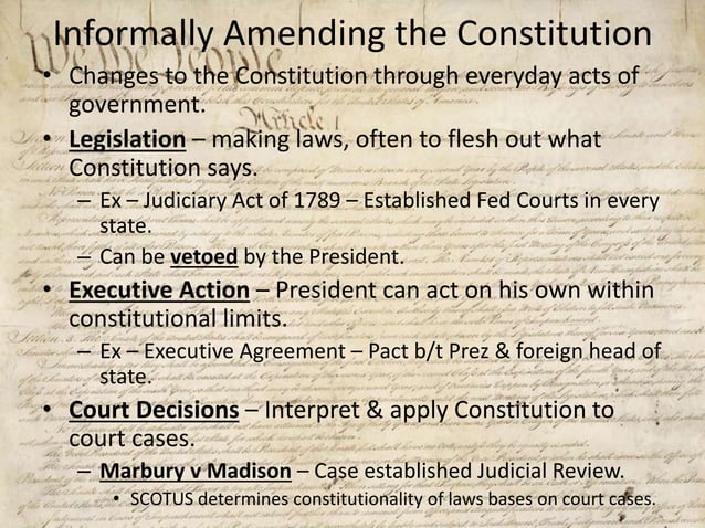 Ch_3_-_The_Constitution.pptx