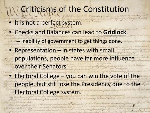 Ch_3_-_The_Constitution.pptx