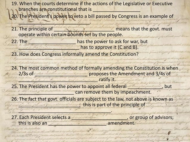 Ch_3_-_The_Constitution.pptx