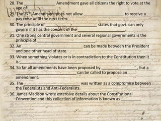 Ch_3_-_The_Constitution.pptx