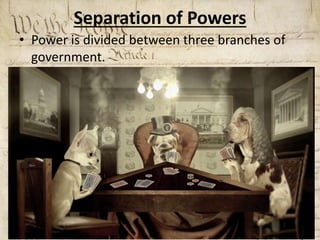 Ch_3_-_The_Constitution.pptx