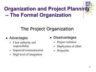 CH 3- The Human Side of Project Management.ppt