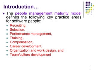 CH 3- The Human Side of Project Management.ppt