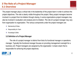 Ch 3-The Role of the Project Manager.pptx