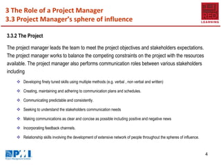 Ch 3-The Role of the Project Manager.pptx