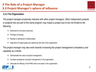 Ch 3-The Role of the Project Manager.pptx