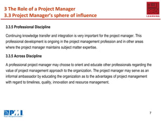 Ch 3-The Role of the Project Manager.pptx