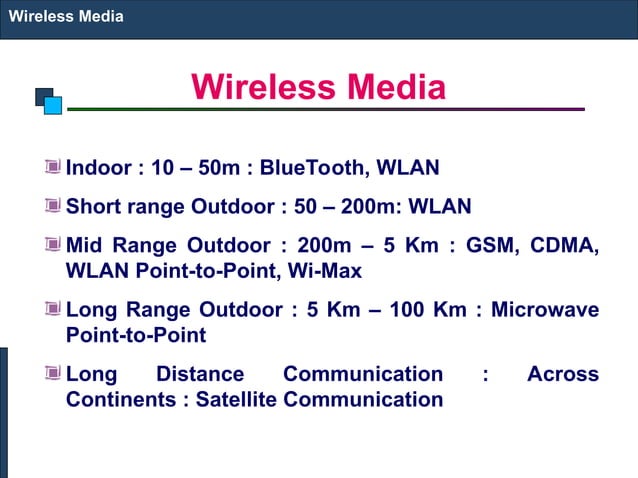 chapter 3: Transmission Media in networking.ppt