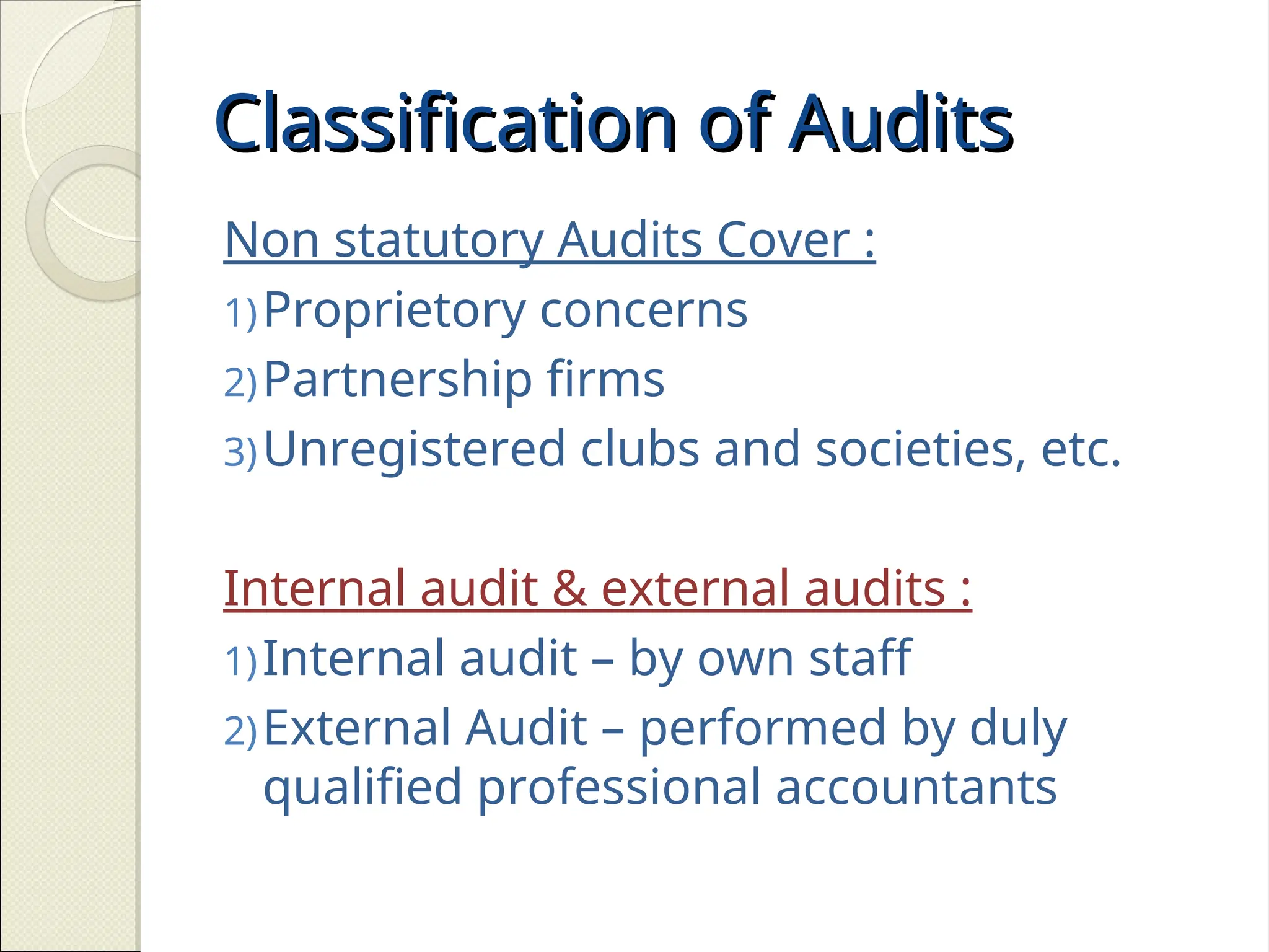 Ch+3+-+Types+of+Audit (2).pptDevelopment_of_SMEs.pptDevelopment_of_SMEs.ppt