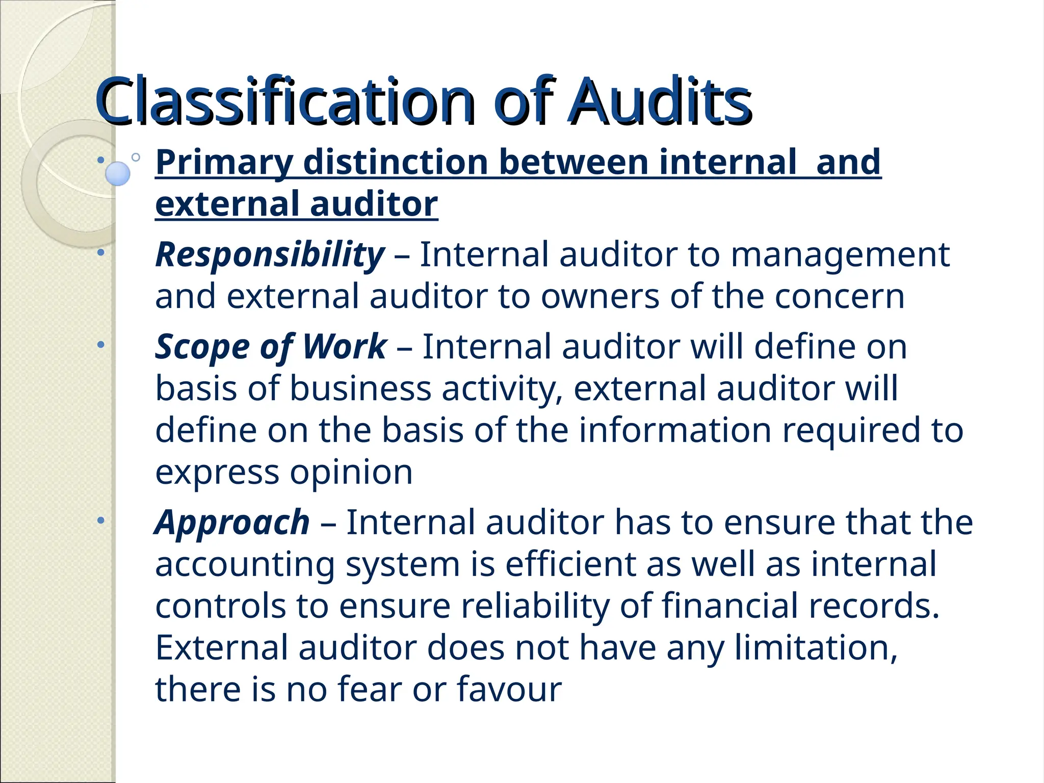 Ch+3+-+Types+of+Audit (2).pptDevelopment_of_SMEs.pptDevelopment_of_SMEs.ppt