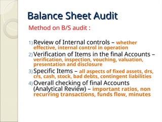 Ch+3+-+Types+of+Audit (2).pptDevelopment_of_SMEs.pptDevelopment_of_SMEs.ppt