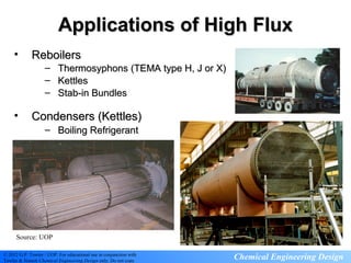 boilers and_condensers | PPT