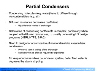 boilers and_condensers | PPT