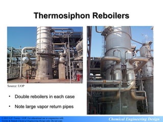 boilers and_condensers | PPT