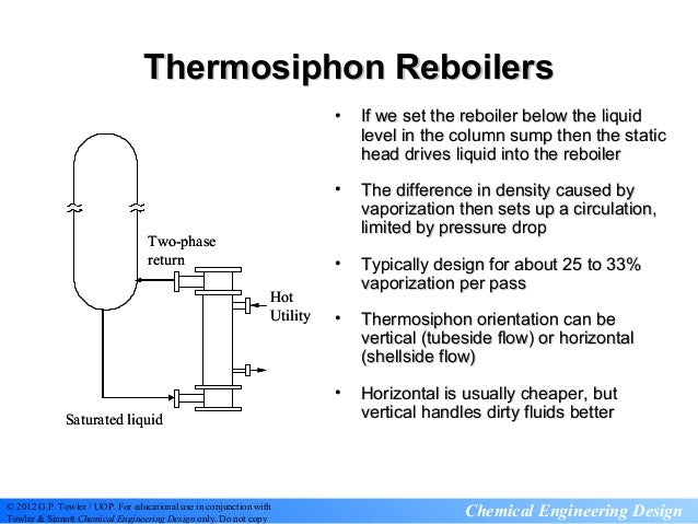 boilers and_condensers