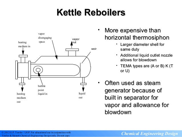 boilers and_condensers