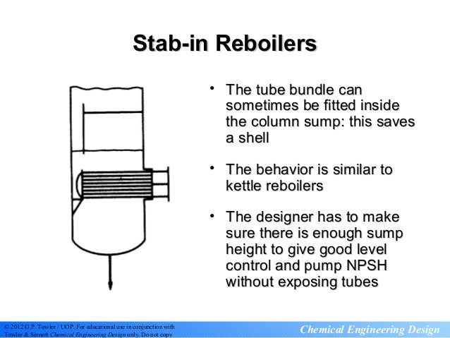 boilers and_condensers