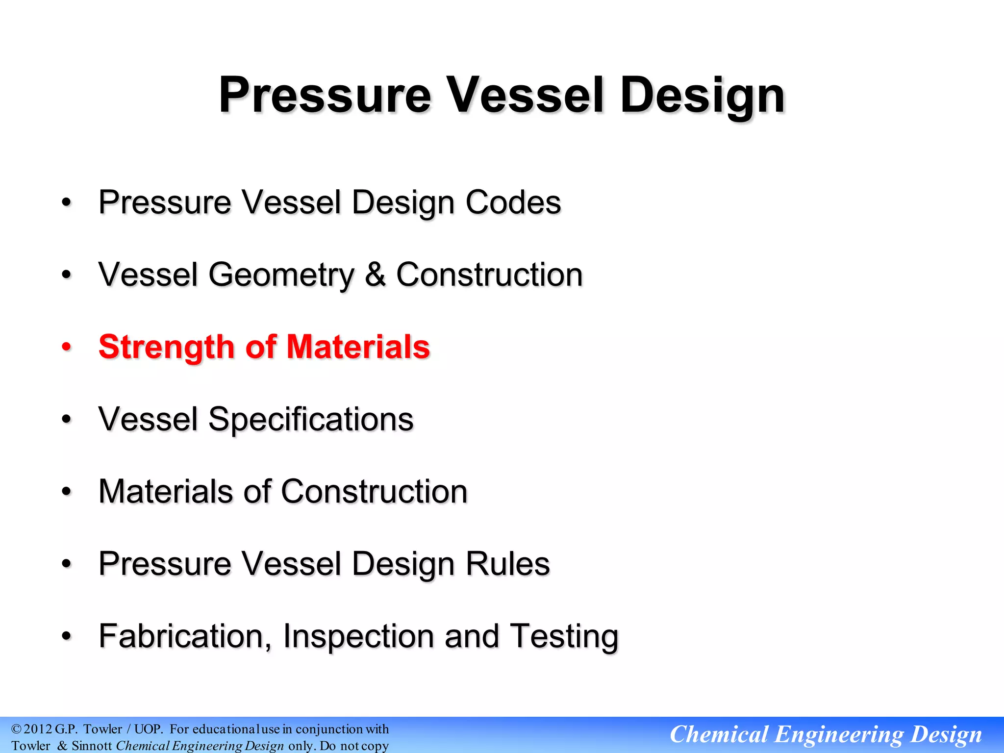 CH3080_pressure_vessels.ppt