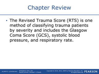 Ch30 trauma | PPT
