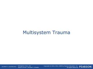 Ch30 trauma | PPT