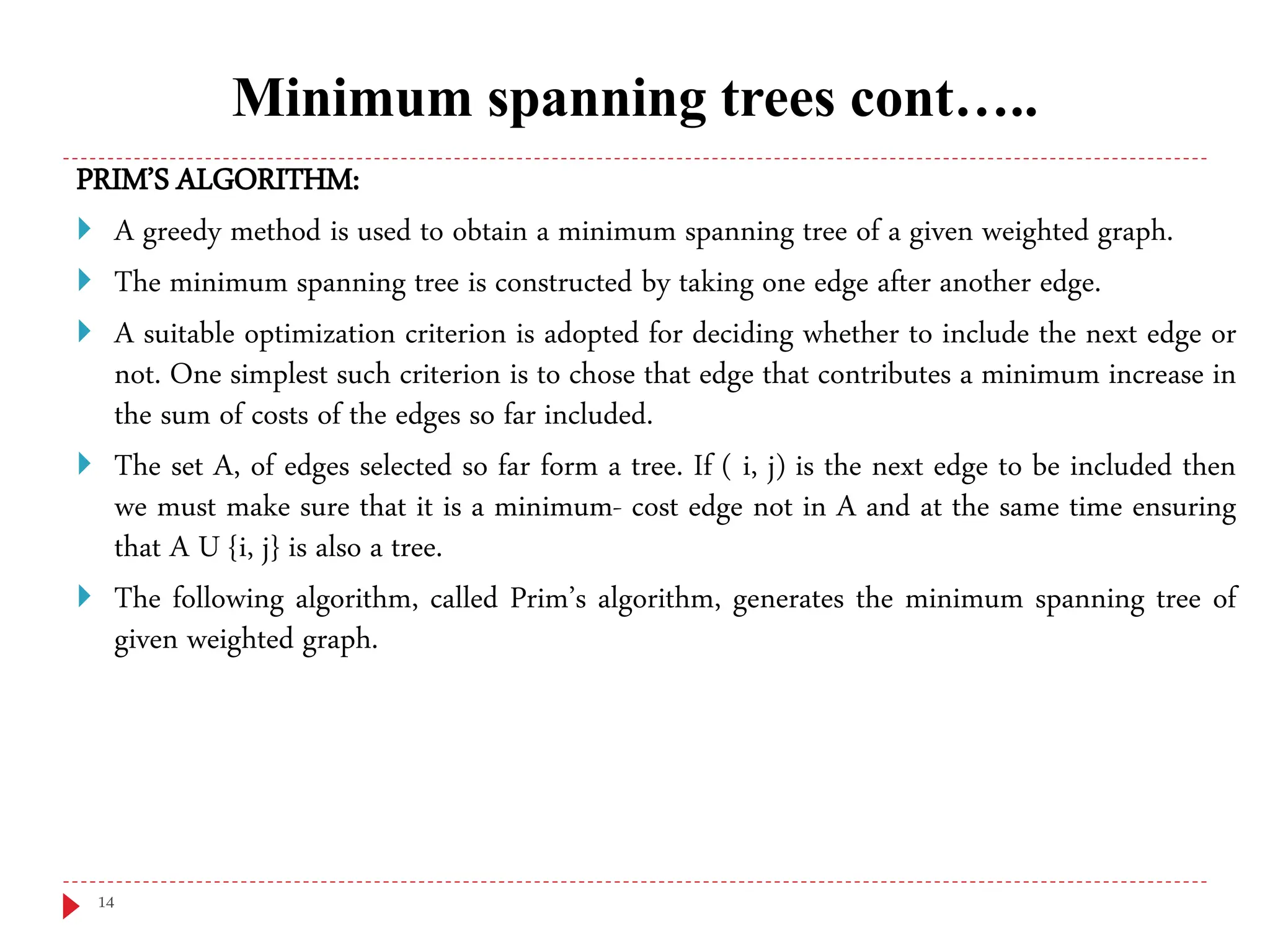 Ch3(1).pptxbbbbbbbbbbbbbbbbbbbhhhhhhhhhh | PPT