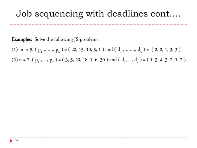 Ch3(1).pptxbbbbbbbbbbbbbbbbbbbhhhhhhhhhh | PPT