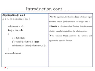 Ch3(1).pptxbbbbbbbbbbbbbbbbbbbhhhhhhhhhh | PPT