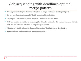 Ch3(1).pptxbbbbbbbbbbbbbbbbbbbhhhhhhhhhh | PPT